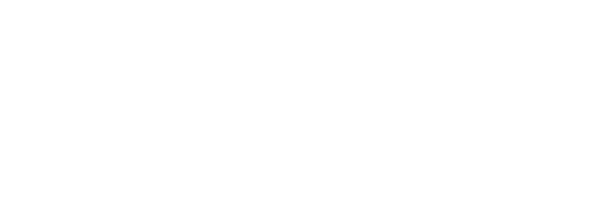 Precise Communications – Welcome to our site!