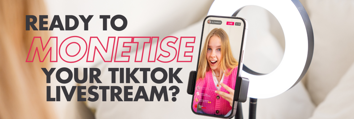 Tiktok - Precise Communications